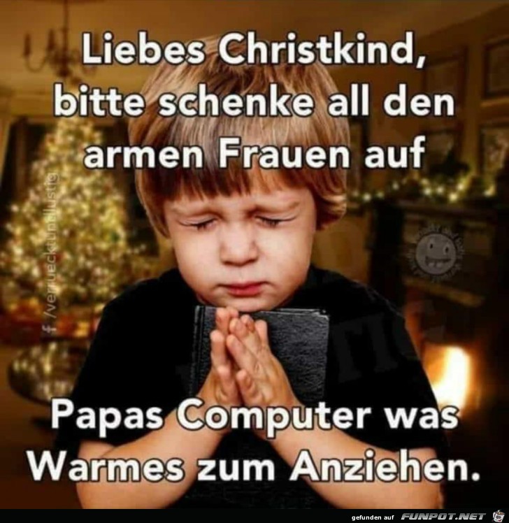 Witziges Bild Computer Tausende Bilder Auf Funpot