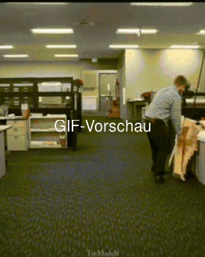 animiertes GIF 'los gehts'